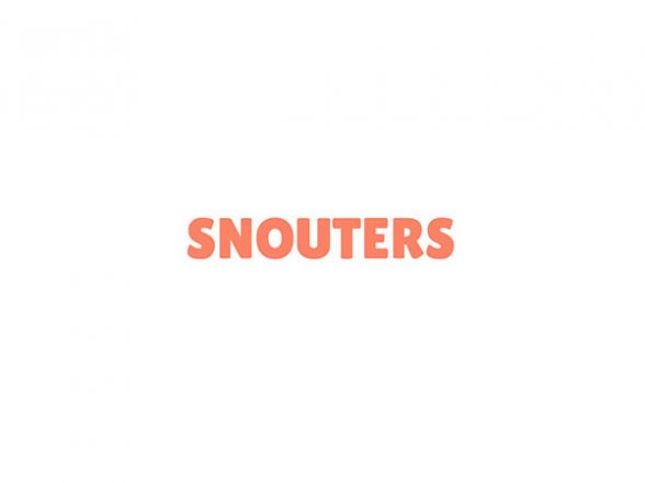 Business News | Pet Care Startup Snouters Raises Angel Round from ...