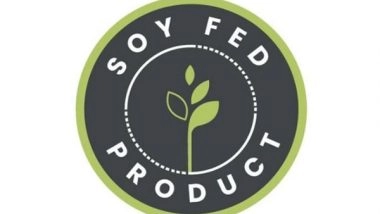 Business News | Suguna Food's Delfrez Adopts 'Soy Fed Product' Label ...