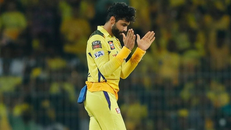 Kolkata Knight Riders vs Chennai Super Kings Prediction: Google Win ...