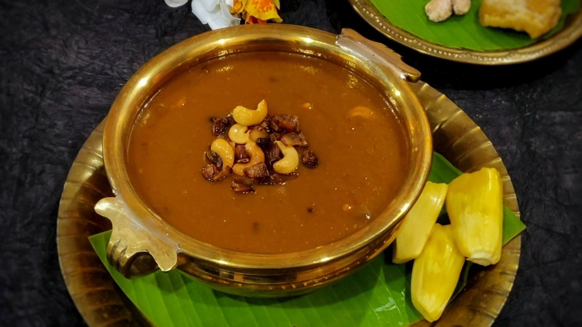 Food News | Dishes That Can Be the Main Highlight of Your Menu on Vishu ...
