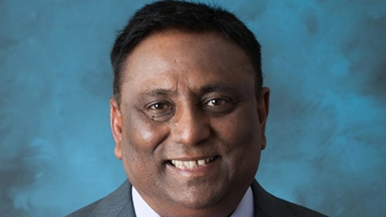 Sanjay Rai, Indian-American, Named to Top Post in State Education Panel ...