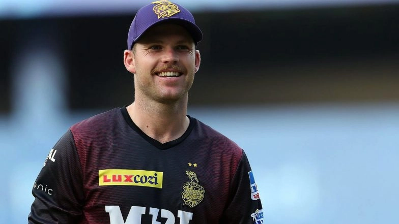 Fastest Ball in IPL 2023: Top Bowlers to Clock the Highest Speeds in ...