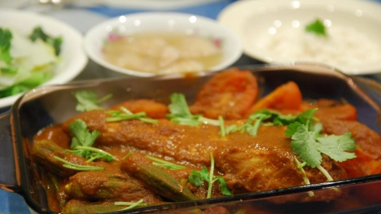 Bohag Bihu 2023 Dishes: From Masor Tenga to Joha Saulor Payox, 5 Dishes ...