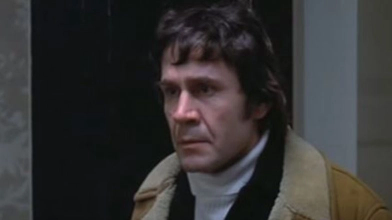 Ron Faber Dies at 90 Due to Lung Cancer; Veteran Actor Was Popular for ...