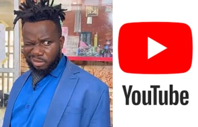 YouTube Down: Memes and Jokes Go Viral on Twitter As Video Streaming ...