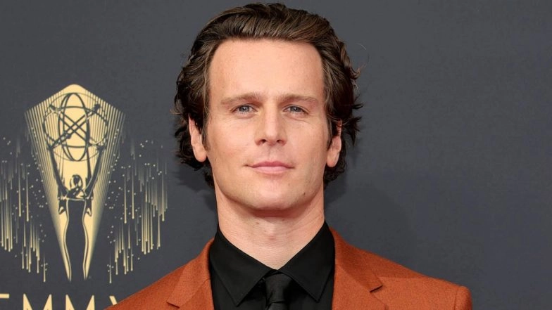 Doctor Who: Jonathan Groff to Guest Star in the Popular Series | LatestLY