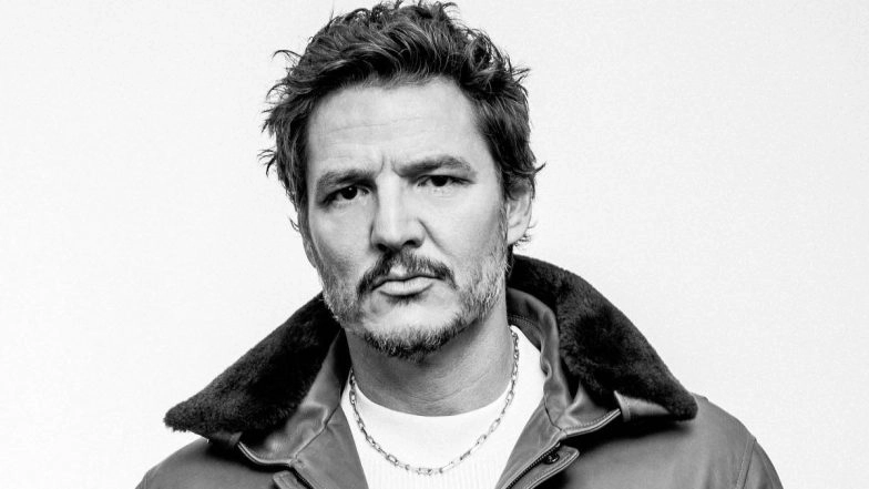 Weapons: Pedro Pascal Cast in an 'Important Role' in Zach Cregger's ...