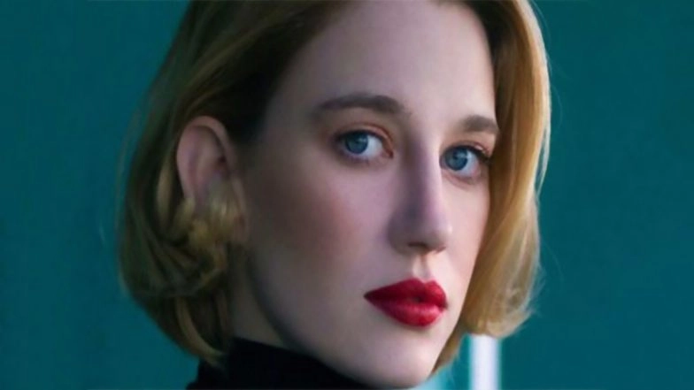 False Flag Director Oded Raz Roped In for Jerusalem 67; Film Based on ...