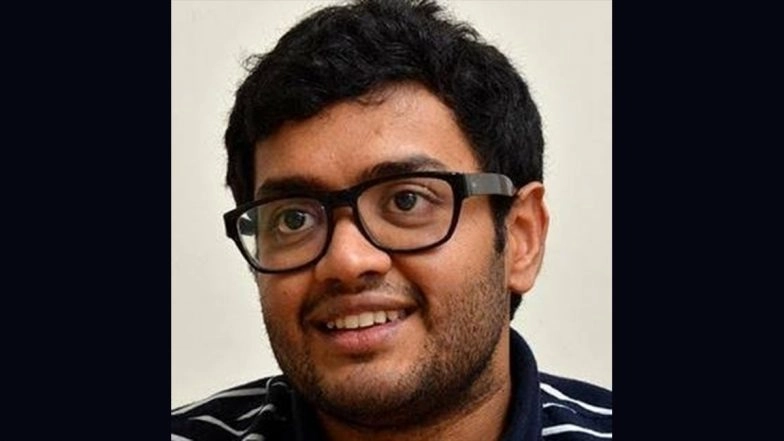 Swiggy Food Delivery Business Turns Profitable in Less Than Nine Years ...