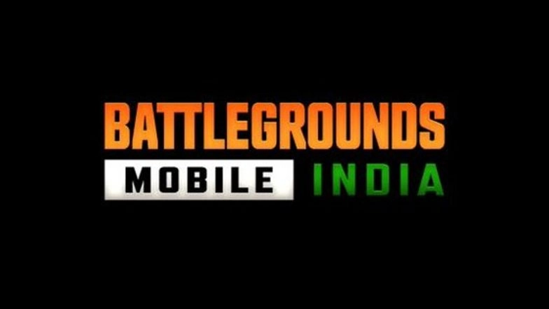 BGMI Is Back! Battlegrounds Mobile India Now Available for Download on ...