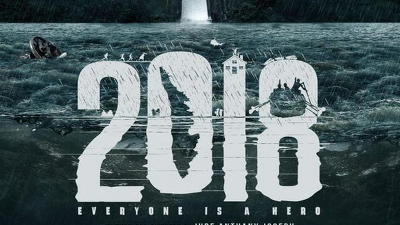 2018 Movie Box Office Collection: Tovino Thomas and Asif Ali's Film All ...