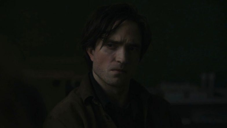 Robert Pattinson Birthday Special: From The Batman to The Lighthouse, 5 ...