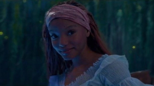 The Little Mermaid: Review, Cast, Plot, Trailer, Release Date – All You ...