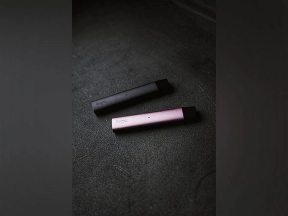 Business News | Govt Cautions Against Electronic Cigarettes Promotion ...