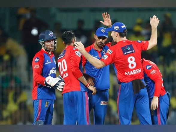 Sports News | IPL 2023: We Have Three More Games to Play, We Can Win It ...