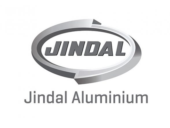 Business News | Enriching Society Through Aluminium Products: Jindal ...