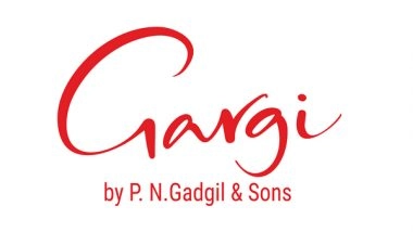 Business News | Gargi by PNG Opens First Brand Store in Pune | LatestLY