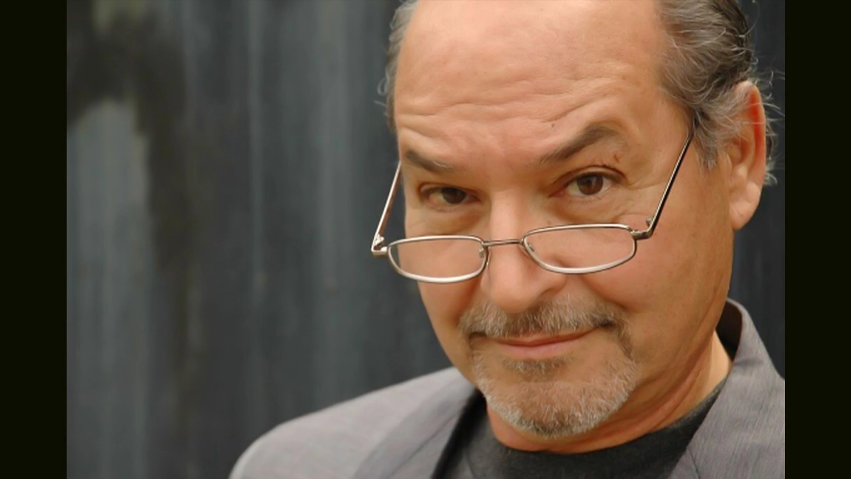 Agency News | Saved by the Bell Fame Actor Gerald Castillo Passes Away ...