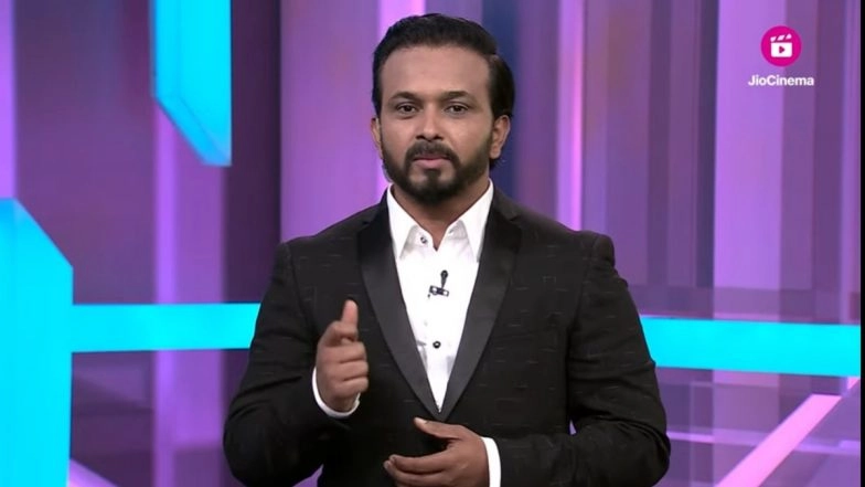 From JioCinema Marathi Commentary to IPL Return! Kedar Jadhav Set for A ...