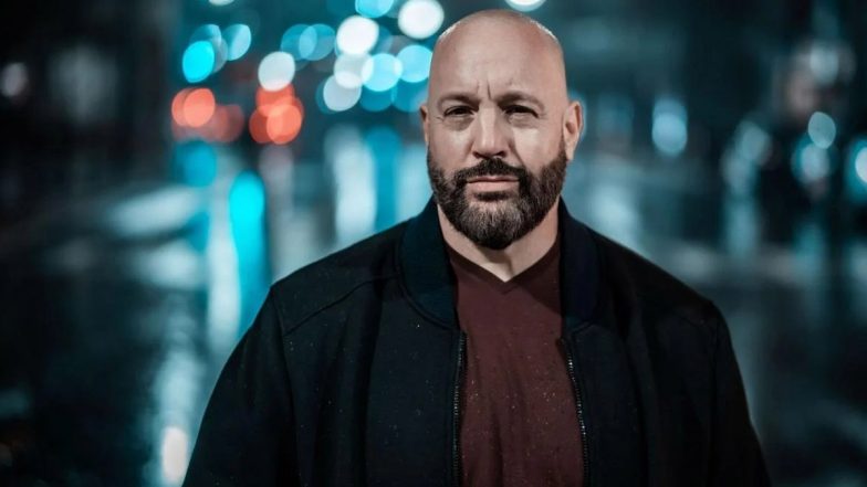 Guns Up: Kevin James Roped In for Edward Drake’s Upcoming Action-Comedy ...