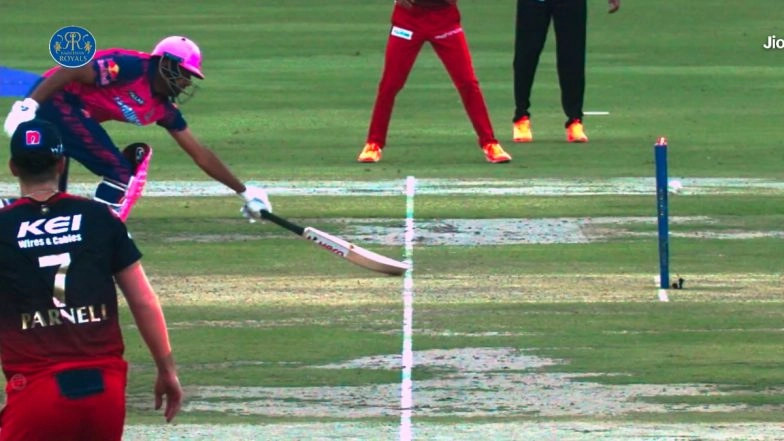 What Is Diamond Duck in Cricket? How Is It Different From Golden Duck ...