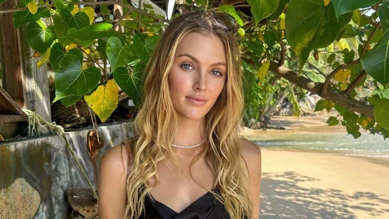 Sienna Weir, Miss Universe Australia Finalist, Dies at 23 Following ...