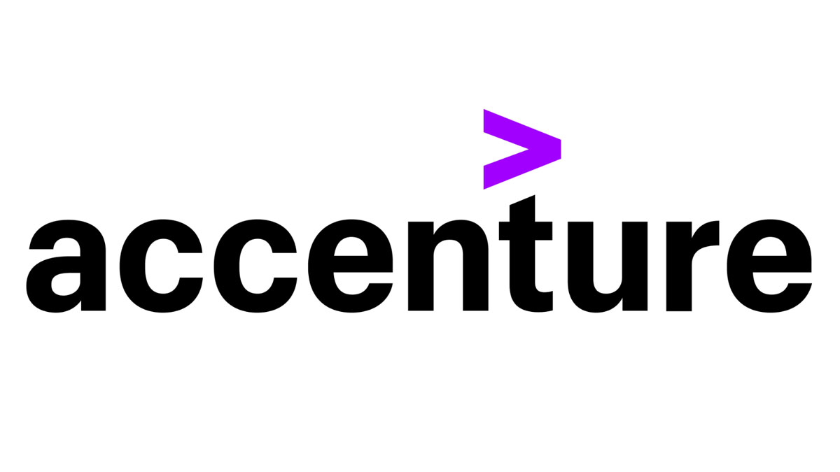 Technology News | Accenture To Invest USD 3 Billion in Data & AI To ...