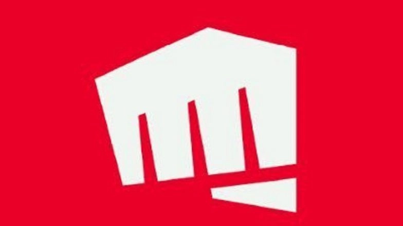 Indian-Origin Dylan Jadeja To Become Riot Games CEO | 📲 LatestLY