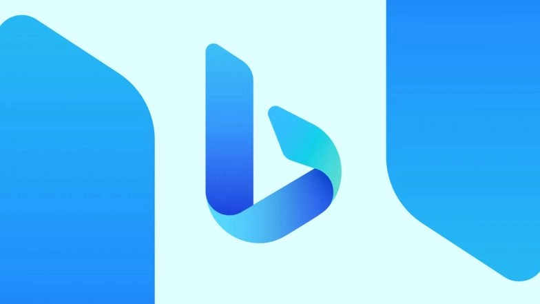 Bing Voice Chat Feature: Here's How To Use Voice Chat on Microsoft AI ...