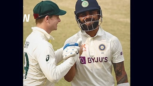 Agency News | Ravi Shastri Names His Combined Playing XI For WTC Final ...