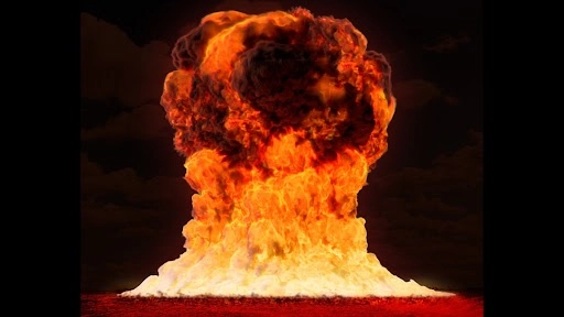 West Bengal Fire-Cracker Factory Blast: Explosion at Illegal Fire ...