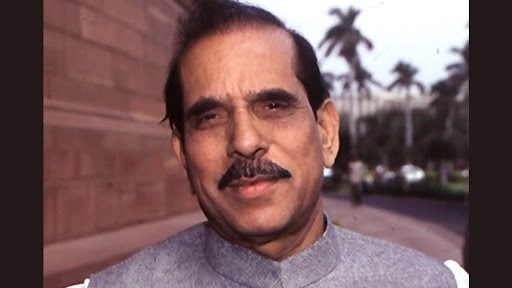 Manohar Joshi Health Update: Former Maharashtra CM Still Unconscious ...