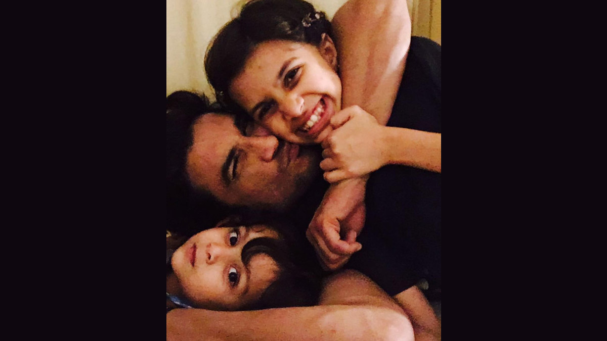 Bollywood News | Imbibe Sushant's Qualities to Keep Him Alive, Says ...