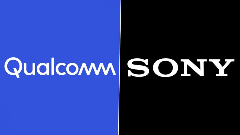 Qualcomm-Sony Collaboration Extended, Next-Gen Snapdragon Chips To Be ...