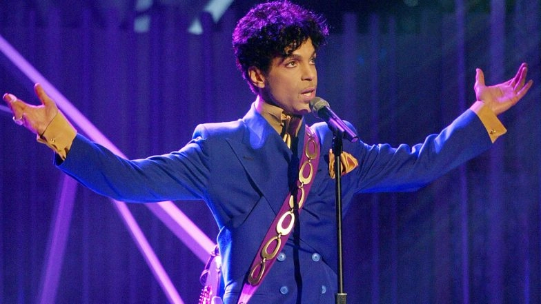 Prince Birth Anniversary: From Purple Rain To When Doves Cry, Celebrating The Timeless Icon With ...