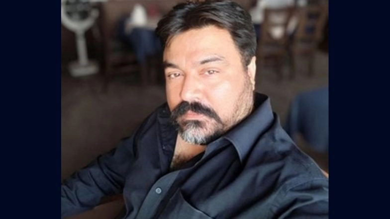 Adil Raja, Pakistani Social Media Activist and YouTuber, Arrested by UK ...