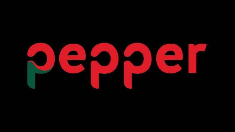 Pepper Group Global Consumer Finance Company To Invest USD 150 Million ...