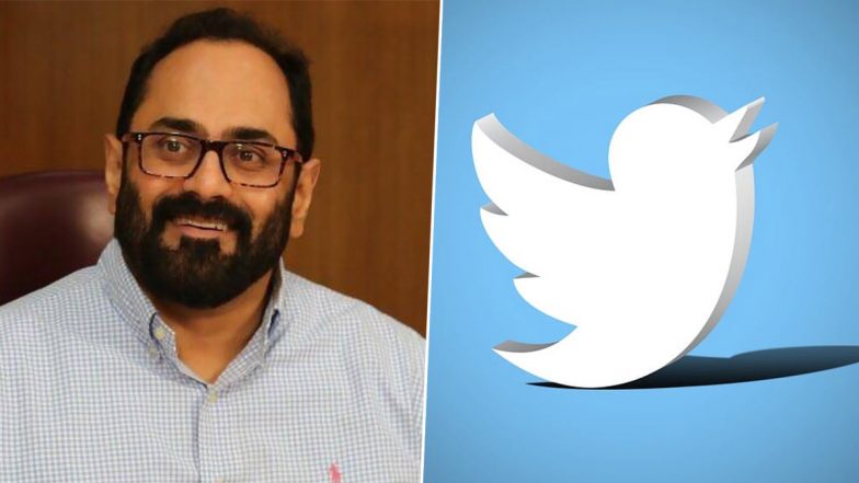Twitter Plea Challenging Blocking Orders Dismissed by Karnataka High ...