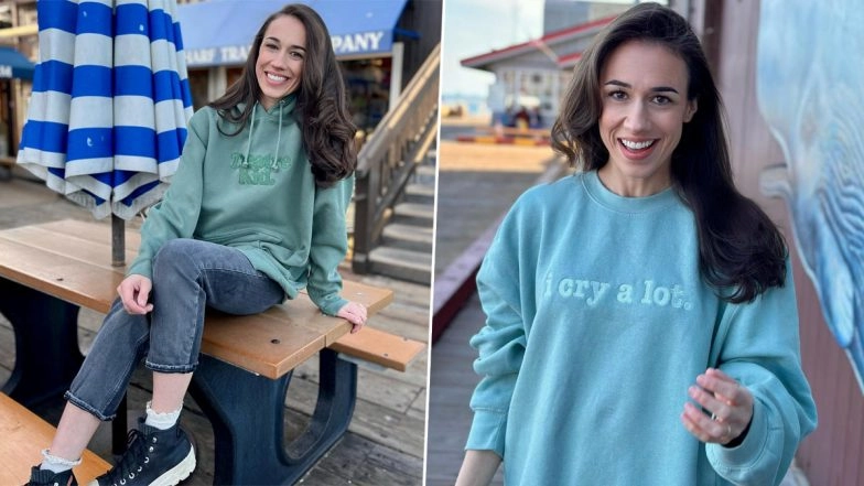 Who Is Colleen Ballinger? Everything Problematic That YouTuber, Her ...