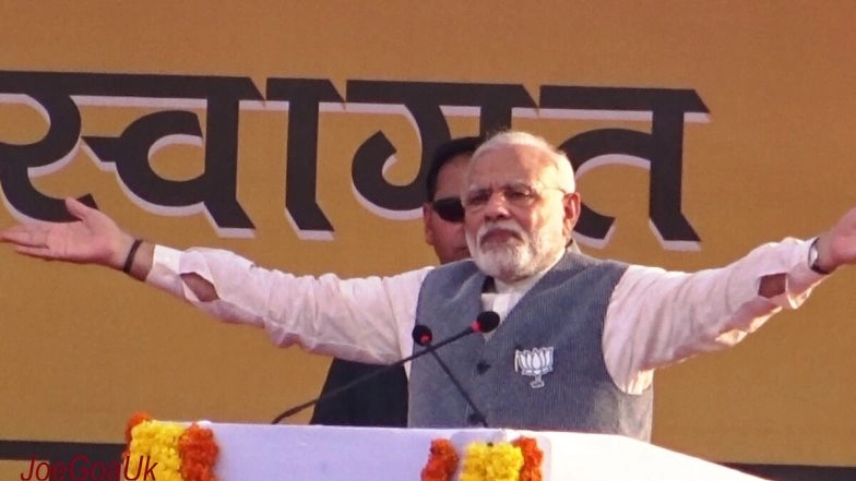 PM Narendra Modi Rath Yatra 2023 Greetings: Indian Prime Minister ...