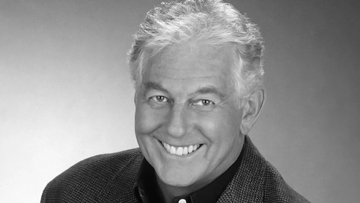 Agency News | Veteran Actor Brett Hadley Passes Away | LatestLY