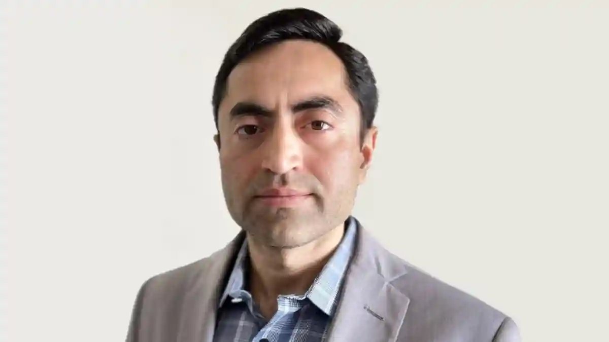 Technology News Cloud Expert Soumya Barman Delivers Major Cost Savings Automating Skill Based