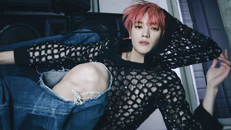 Taeyong Birthday Feature: 5 Best Songs of the NCT Member That Showcase His Prowess and Deliver a ...