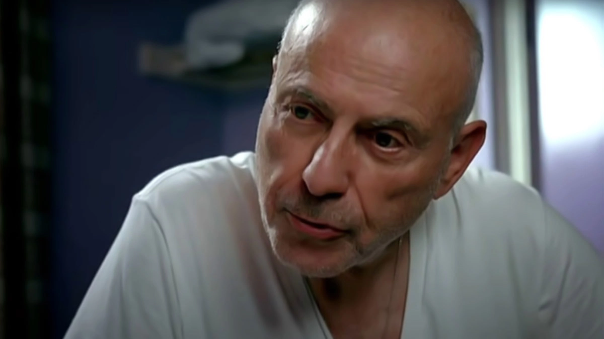 Agency News | Little Miss Sunshine Actor Alan Arkin Dies at 89, Sons ...