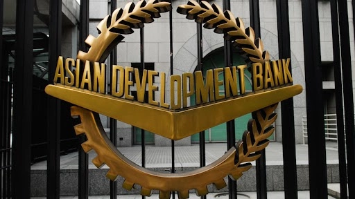 Asian Development Bank Approves USD 50 Million Loan to Nepal to ...
