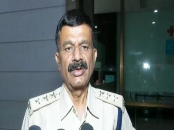 India News | MP: Karni Sena Leader Found Dead in Indore | LatestLY