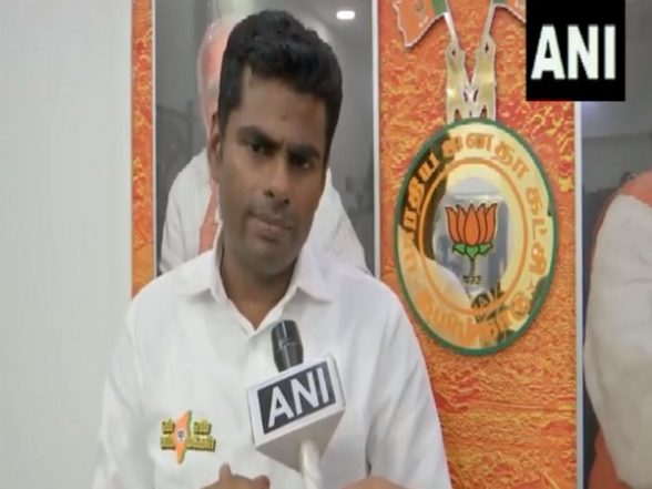 India News | PM Modi Will Come to Power with Bigger Mandate in 2024 ...