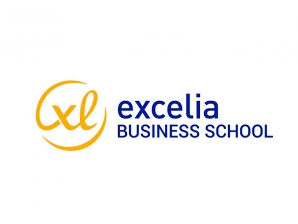 Business News | Excelia is Launching a New MSc in Global Luxury and ...