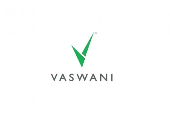 Business News | Vaswani Bel Air Project Set to Be Completed by December ...