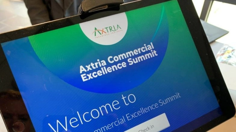 IT Job Alert Amid Layoffs: Axtria Plans to Expand India Operations ...